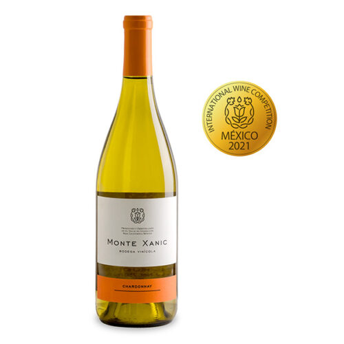 Monte Xanic | Tienda en Línea