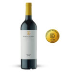 Monte Xanic | Tienda en Línea