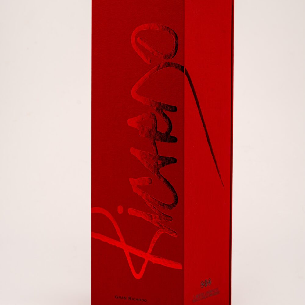 Monte Xanic | Tienda